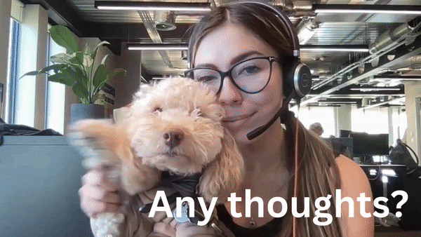 17 Prospecting Tips For Finding Sales Leads in 2025